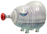 List of spirits (Pikmin series) - SmashWiki, the Super Smash Bros. wiki