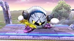 Category:Meta Knight (SSBB) - SmashWiki, the Super Smash Bros. wiki