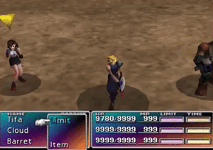Cross Slash - SmashWiki, the Super Smash Bros. wiki