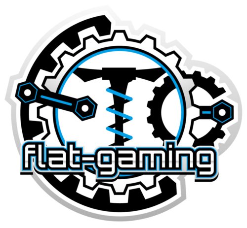 Team:flat-gaming - SmashWiki, the Super Smash Bros. wiki