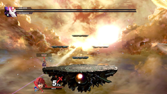 Category:World of Light - SmashWiki, the Super Smash Bros. wiki