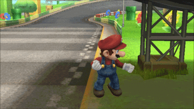 Mario (SSBB) - SmashWiki, the Super Smash Bros. wiki