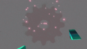 Mega Man (SSB4) - SmashWiki, the Super Smash Bros. wiki