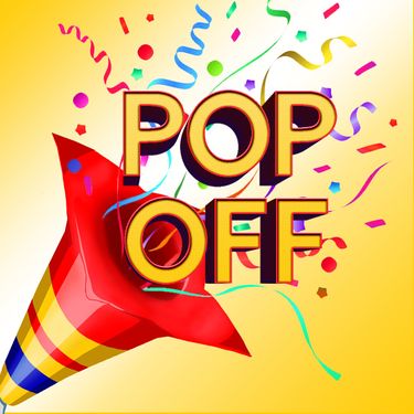 Tournament:POP-OFF - SmashWiki, the Super Smash Bros. wiki