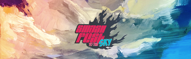 Tournament:Smash Fest to the Sky - SmashWiki, the Super Smash Bros. wiki