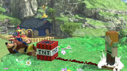 TNT - SmashWiki, the Super Smash Bros. wiki