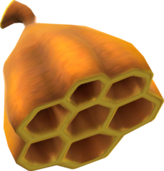Beehive - SmashWiki, the Super Smash Bros. wiki