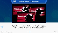 Challenger's Approach - SmashWiki, the Super Smash Bros. wiki