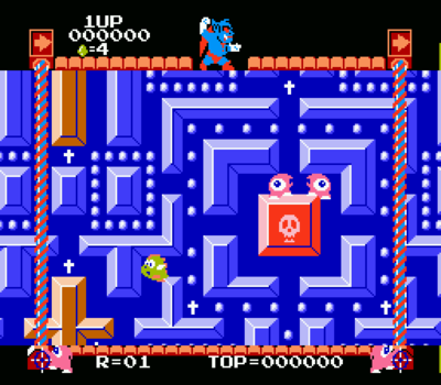 Devil - SmashWiki, the Super Smash Bros. wiki