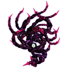 Category:Unplayable characters - SmashWiki, the Super Smash Bros. wiki