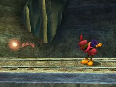 Fire Primid - SmashWiki, the Super Smash Bros. wiki