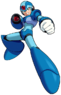Mega Man (SSBU) - SmashWiki, the Super Smash Bros. wiki
