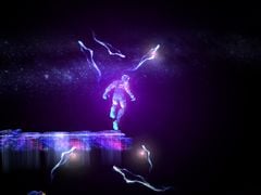 Tabuu - SmashWiki, the Super Smash Bros. wiki