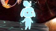 False character/Character gallery - SmashWiki, the Super Smash Bros. wiki