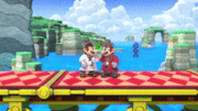 Category:Dr. Mario (SSBU) - SmashWiki, the Super Smash Bros. wiki