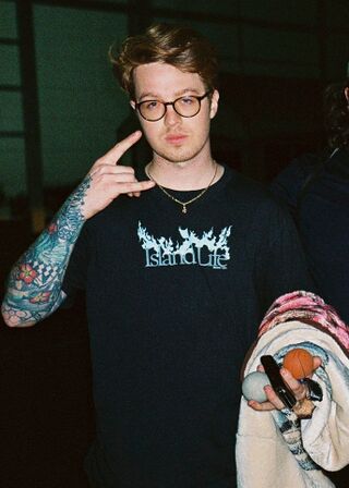 Smasher:envy (California) - SmashWiki, the Super Smash Bros. wiki