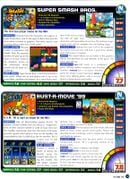 Nintendo Power - SmashWiki, the Super Smash Bros. wiki