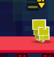 Category:Hitbox images (Pikachu SSB) - SmashWiki, the Super Smash Bros ...