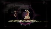 Category:Fatal Frame universe - SmashWiki, the Super Smash Bros. wiki