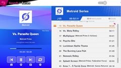 Category:Music (SSBU) - SmashWiki, the Super Smash Bros. wiki