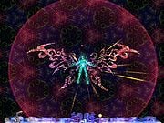 Category:Tabuu - SmashWiki, the Super Smash Bros. wiki