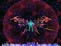 Tabuu - SmashWiki, the Super Smash Bros. wiki