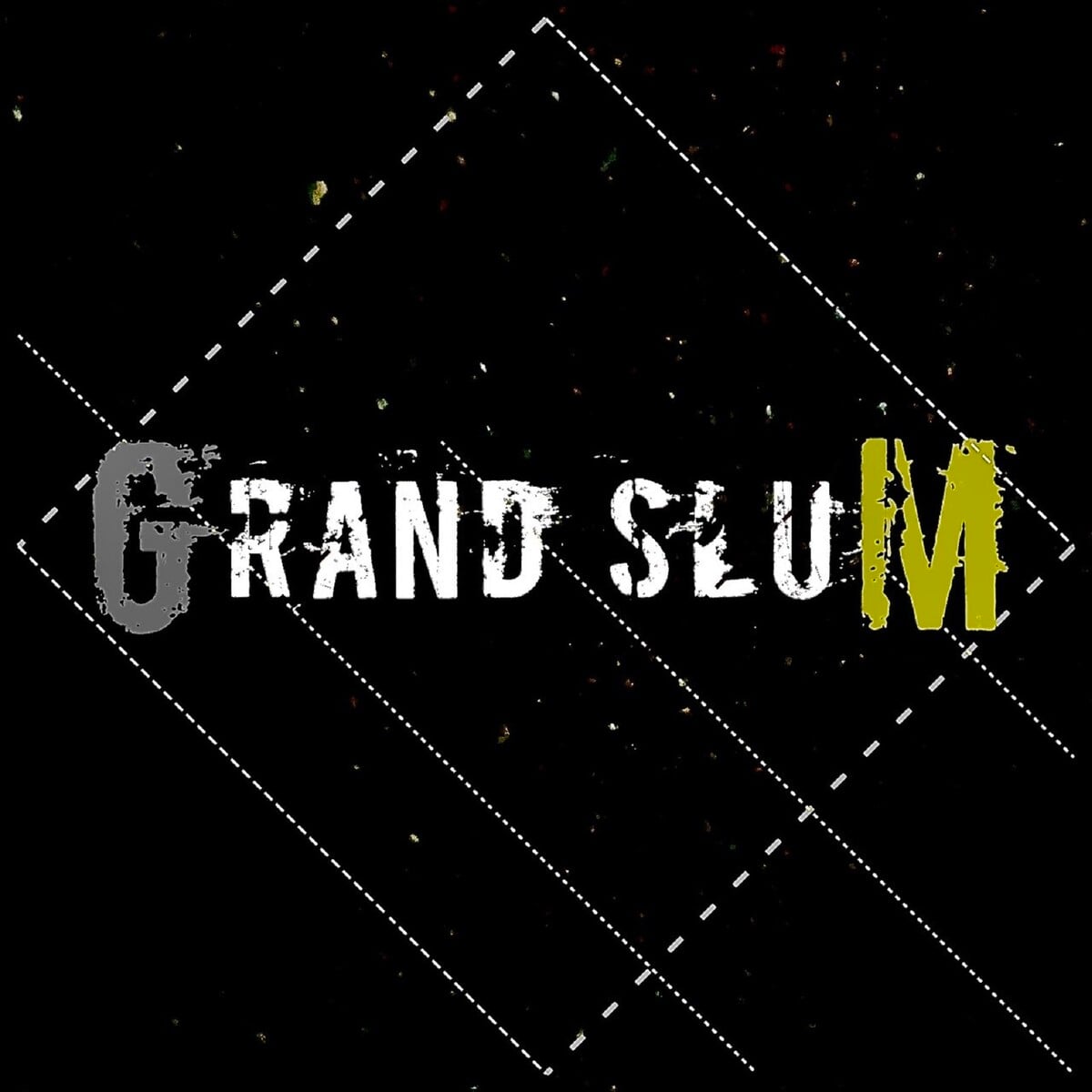 Tournament:Toyota Grand Slum (series) - SmashWiki, the Super Smash Bros ...