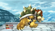 Category:Bowser (SSBB) - SmashWiki, the Super Smash Bros. wiki