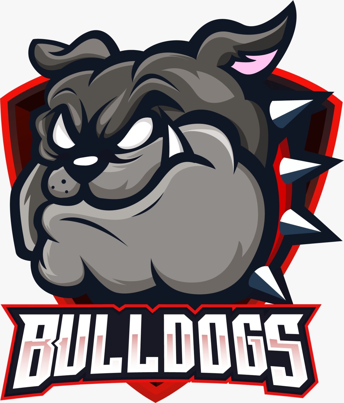 Team:BullDogs - SmashWiki, the Super Smash Bros. wiki