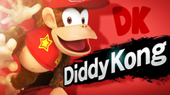 Category:Reveal splash art (SSB4) - SmashWiki, the Super Smash Bros. wiki