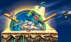 Category:Smash Run - SmashWiki, the Super Smash Bros. wiki