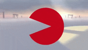 Pac-Man (SSB4) - SmashWiki, the Super Smash Bros. wiki