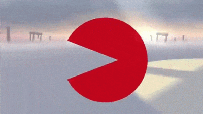 Pac-Man (SSB4) - SmashWiki, the Super Smash Bros. wiki