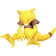 Abra - SmashWiki, the Super Smash Bros. wiki