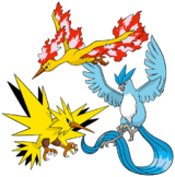 List of spirits (Pokémon series) - SmashWiki, the Super Smash Bros. wiki