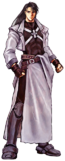 List of spirits (Castlevania series) - SmashWiki, the Super Smash Bros ...
