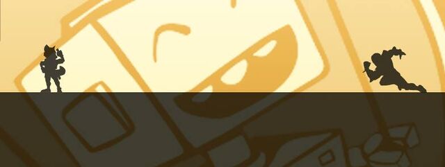 Tournament:Smash the Target - SmashWiki, the Super Smash Bros. wiki