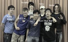 Category:Crews - SmashWiki, the Super Smash Bros. wiki