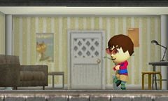 Tomodachi Life - SmashWiki, the Super Smash Bros. wiki