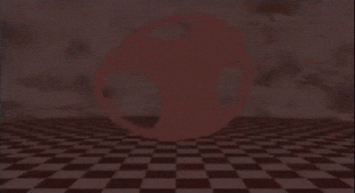 Yoshi (SSB) - SmashWiki, the Super Smash Bros. wiki