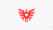 Hero (SSBU) - SmashWiki, the Super Smash Bros. wiki