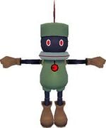 Primid - SmashWiki, the Super Smash Bros. wiki