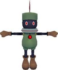 Primid - SmashWiki, the Super Smash Bros. wiki