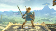 Link (SSBU) - SmashWiki, the Super Smash Bros. wiki