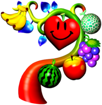 List of spirits (Yoshi series) - SmashWiki, the Super Smash Bros. wiki