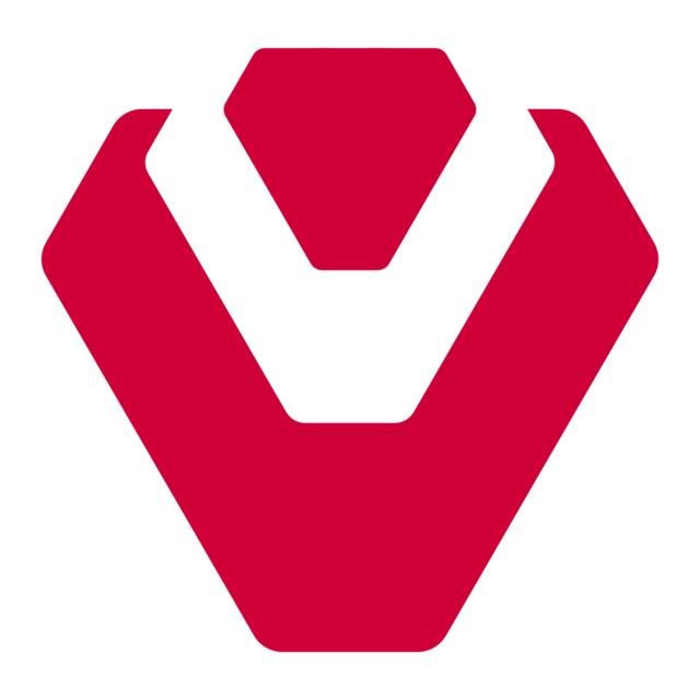 Team:Sentinels - SmashWiki, the Super Smash Bros. wiki