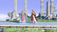 Category:Zelda (SSBU) - SmashWiki, the Super Smash Bros. wiki