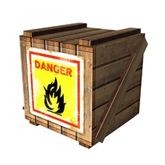 Category:Items (SSBB) - SmashWiki, the Super Smash Bros. wiki