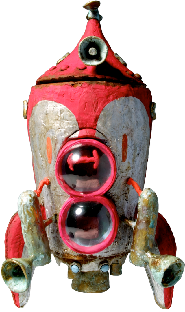 Hocotate Ship - SmashWiki, the Super Smash Bros. wiki