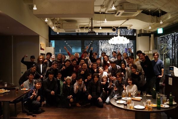 List of composers - SmashWiki, the Super Smash Bros. wiki